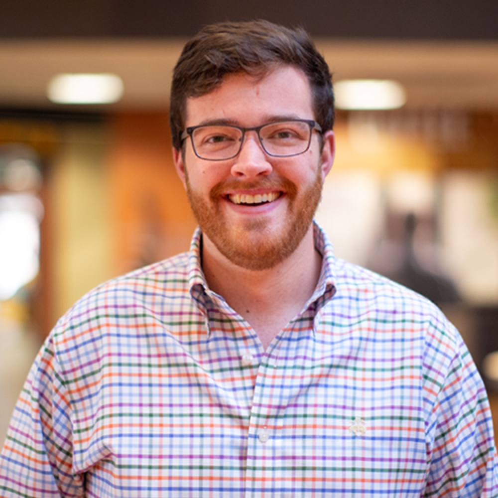 cody和miller表情包-千图网