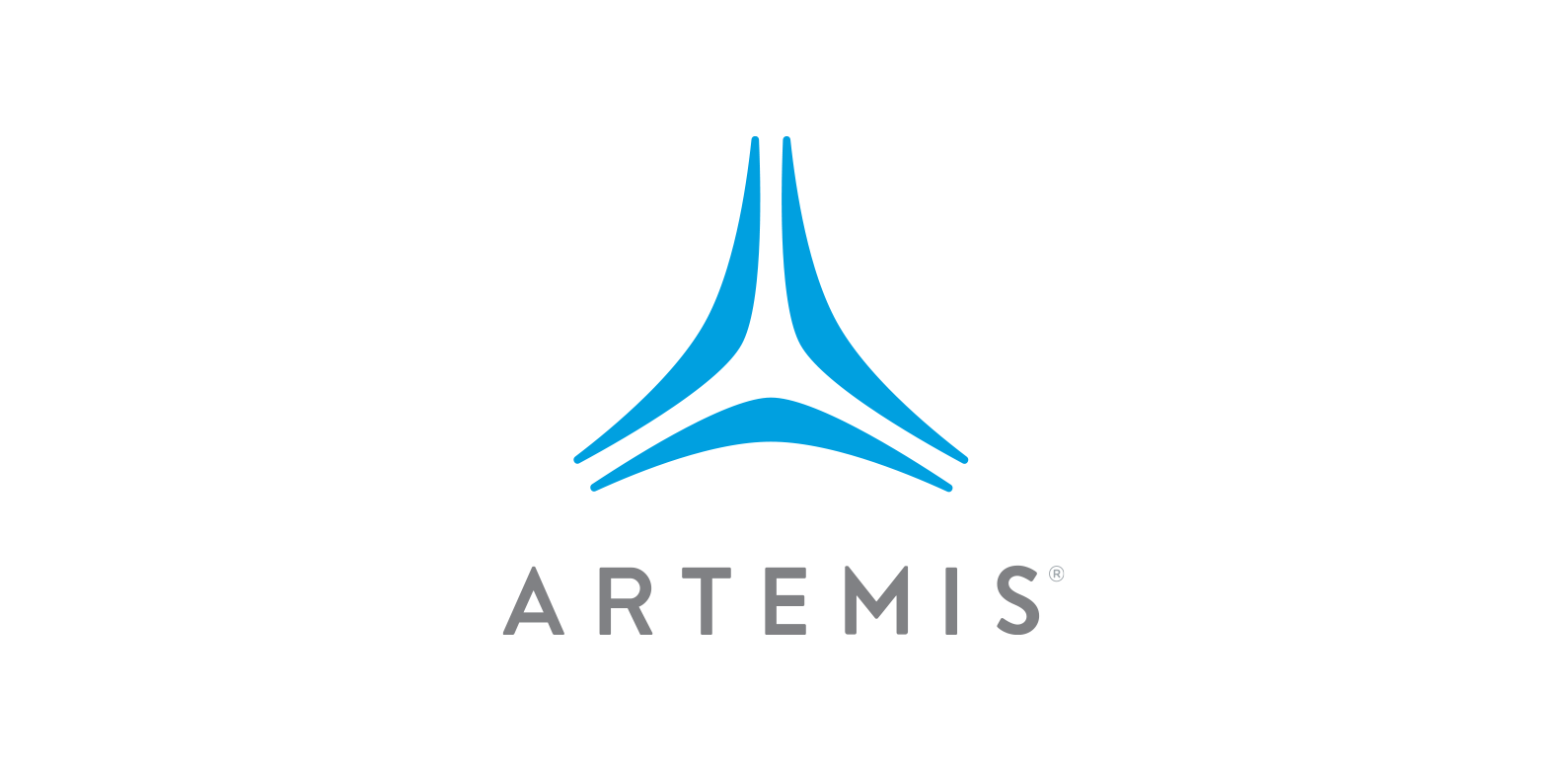 Artemis | Patents