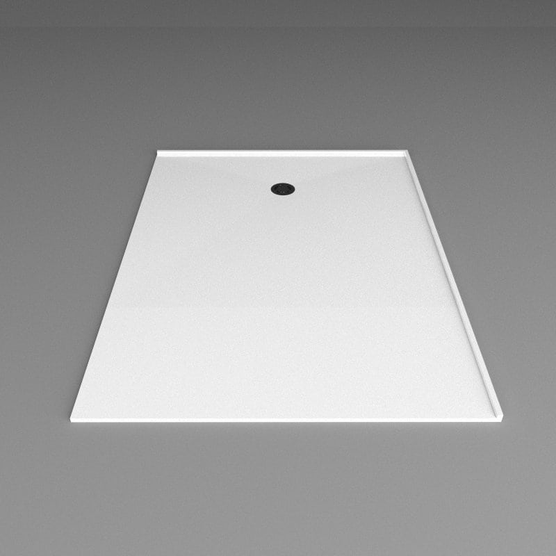 formed | Australian Designed & Made Bathroom Products