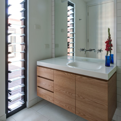 Custom Size Basins | by formed