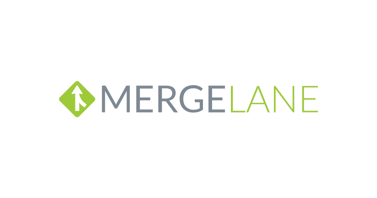 Investment Fund Focused on Women-led Startups | MergeLane