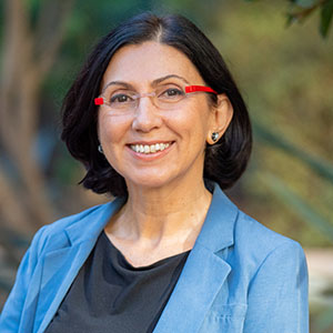 About Us | OhmConnect - Team and Company Information