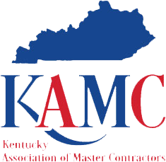 Affiliations | Davis & Plomin Mechanical