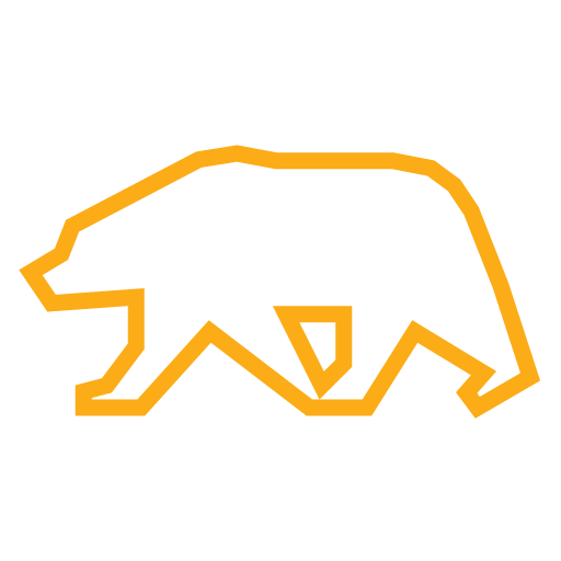 ServiceRocket Careers. Join us!