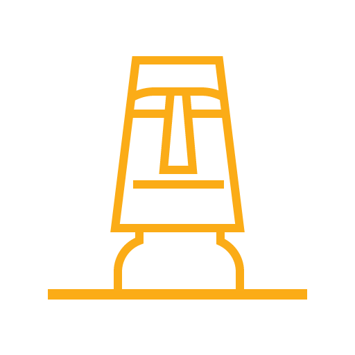 ServiceRocket Careers. Join us!