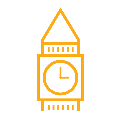 ServiceRocket Careers. Join us!