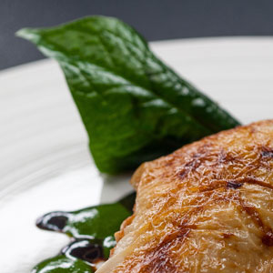 Dewakan Restaurant at Skyviews, Naza Tower, Platinum Park