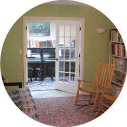 Private Piano Lessons - Group Piano Lessons | The Studio | Piano ...