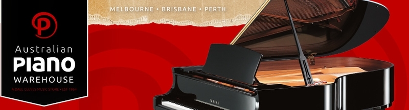 International School of Music - Turramurra Sydney