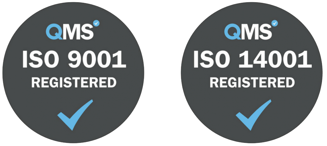 Green IT Disposal | Providing a free nationwide collection and ...