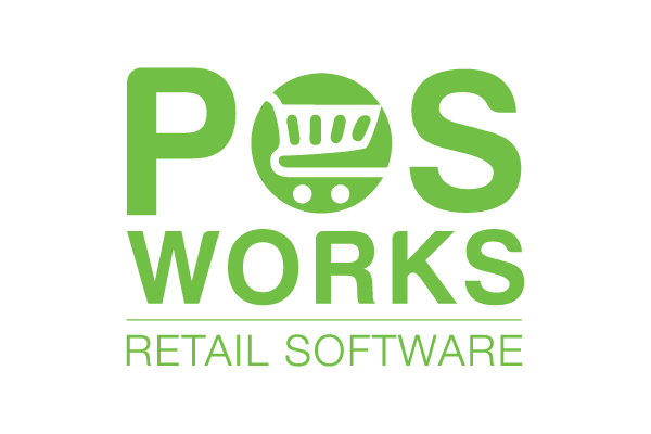 POS Works - Homepage