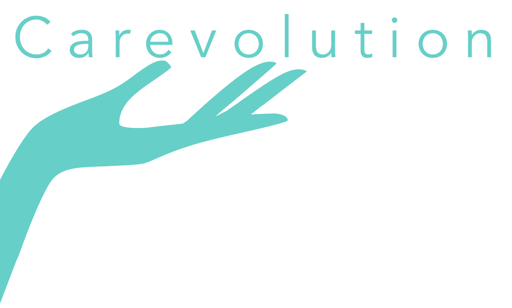 Carevolution - Consultoria em saúde e bem-estar