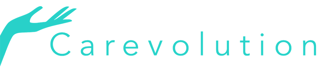 Carevolution - Consultoria em saúde e bem-estar