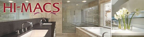 Countertops Jacksonville FL | Kitchen & Bath Countertops,Granite