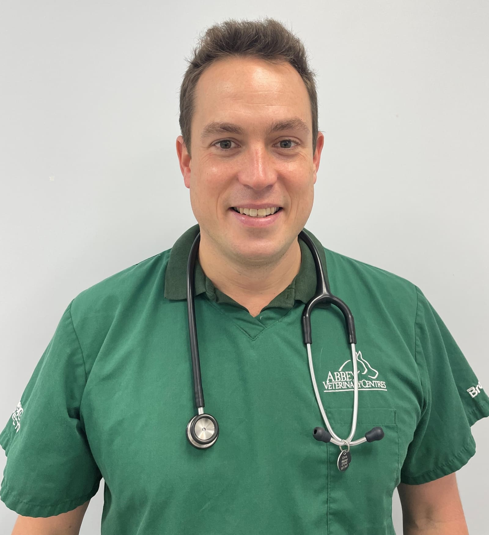 Abbey Veterinary Centres | Local veterinary care