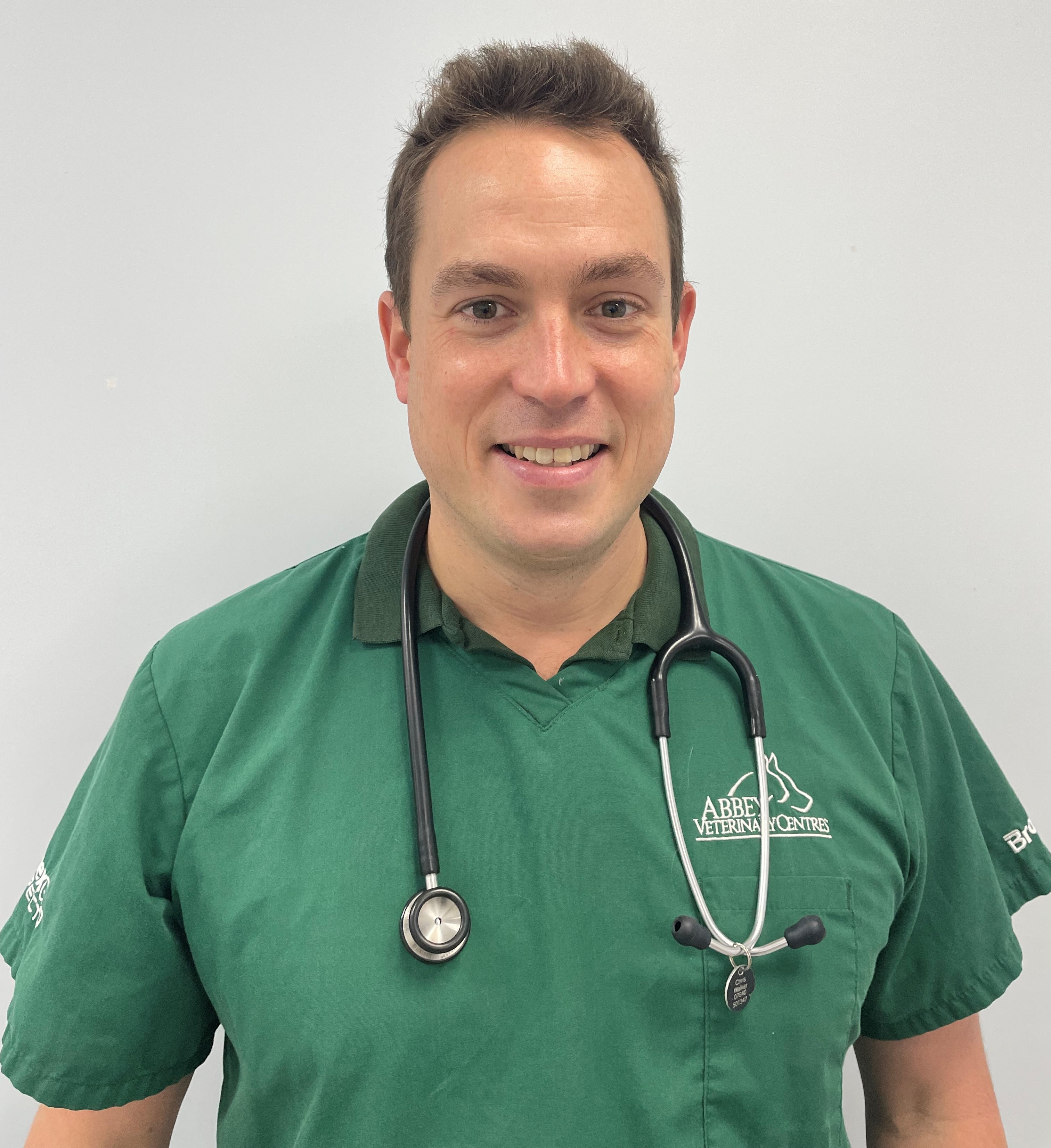 Abbey Veterinary Centres | Local veterinary care
