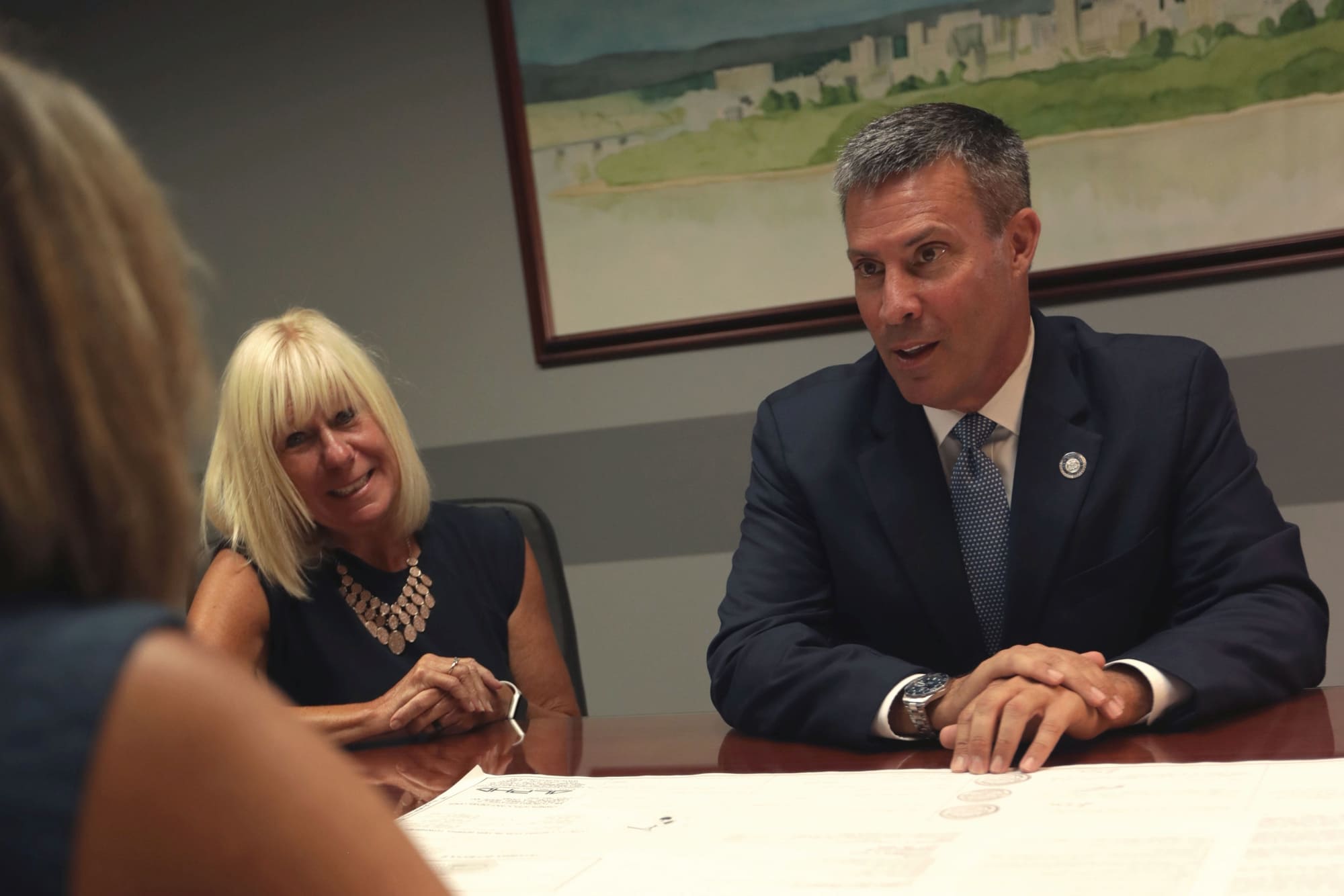 Meet Greg - GregRothman.com