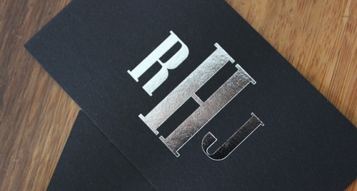 London Printing Services | Free Delivery across London