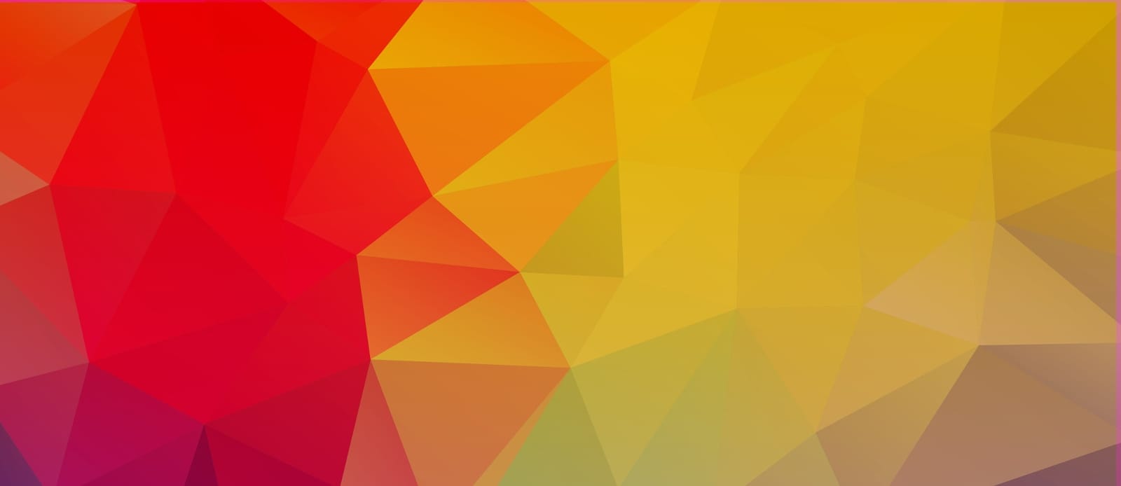 London Printing Services | Free Delivery across London