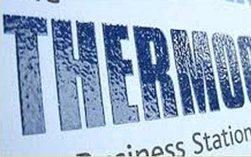 London Printing Services | Free Delivery across London