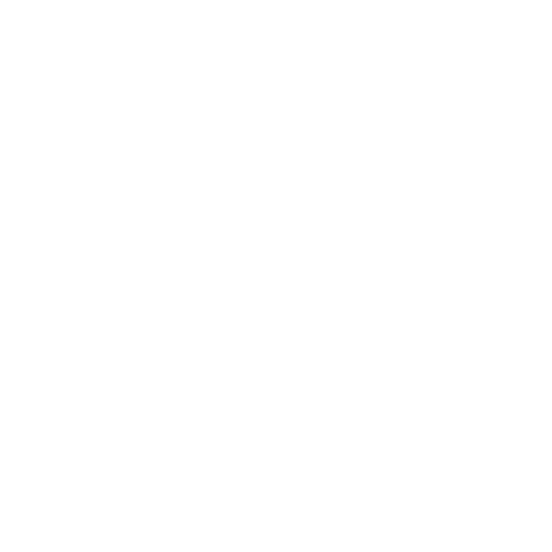 Bromley Printing Services | Free Delivery