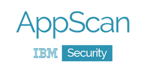 Application Security