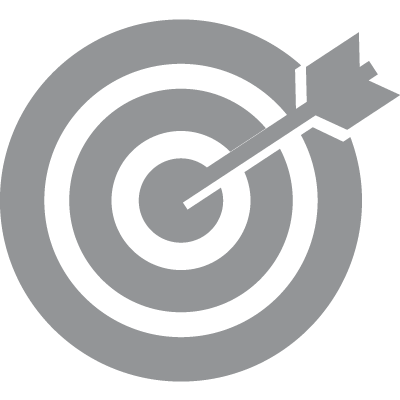 Security Orchestration, Automation, and Response (SOAR) Platform