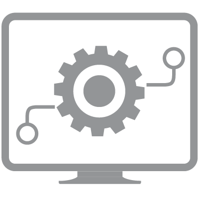 Security Orchestration, Automation, and Response (SOAR) Platform