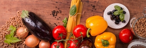 The RK Culinary Group