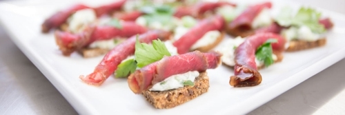 The RK Culinary Group