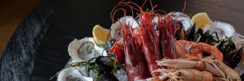 RK III Catering Services