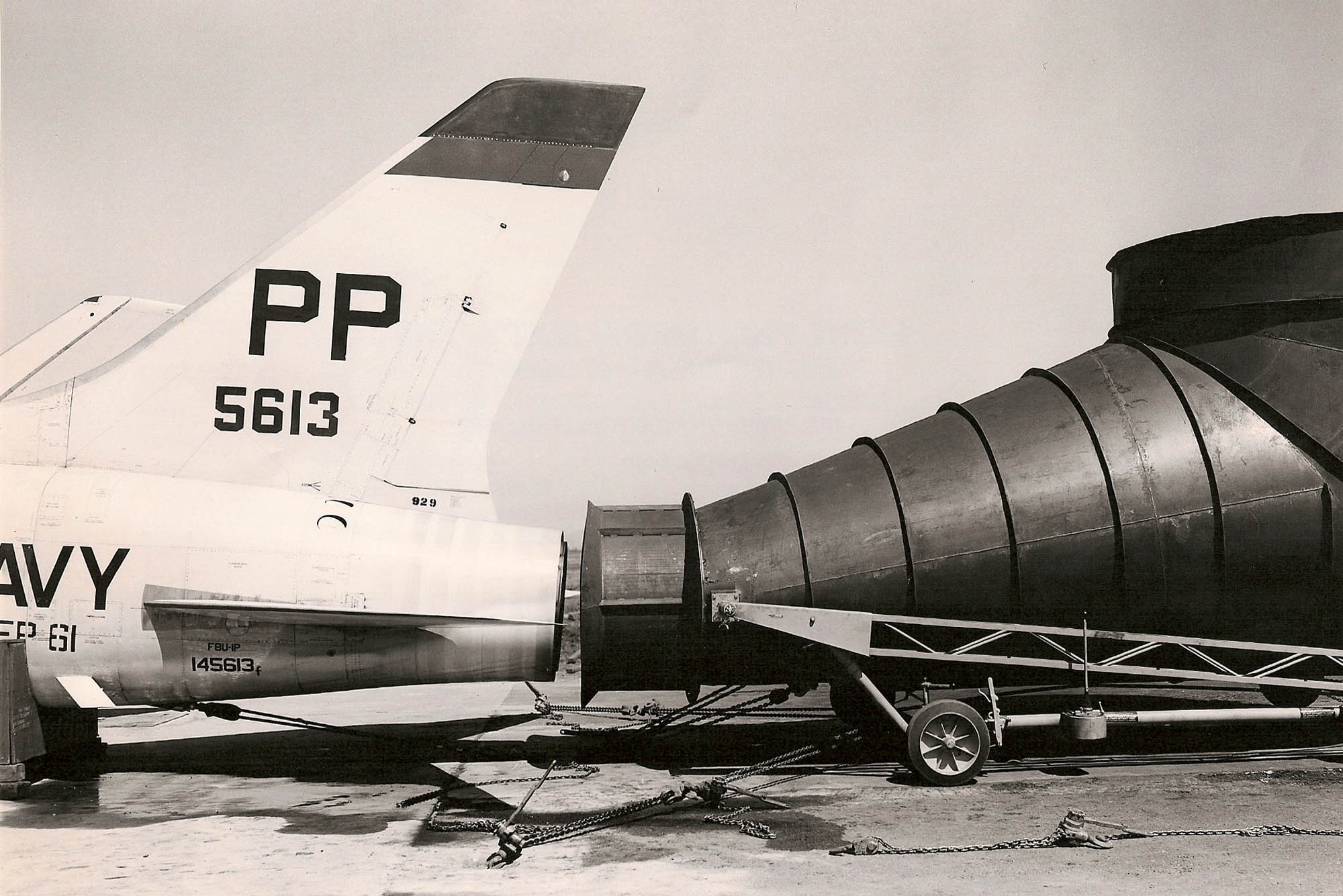 Innovations | Veneklasen - Acoustical Testing Industry