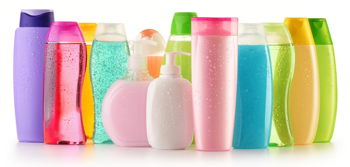 Mix De Produtos Moda - EDUCA