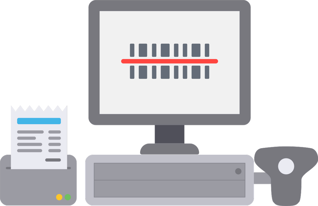 Programa NEX » Sistema de PDV (Ponto de Venda) Grátis » NEX