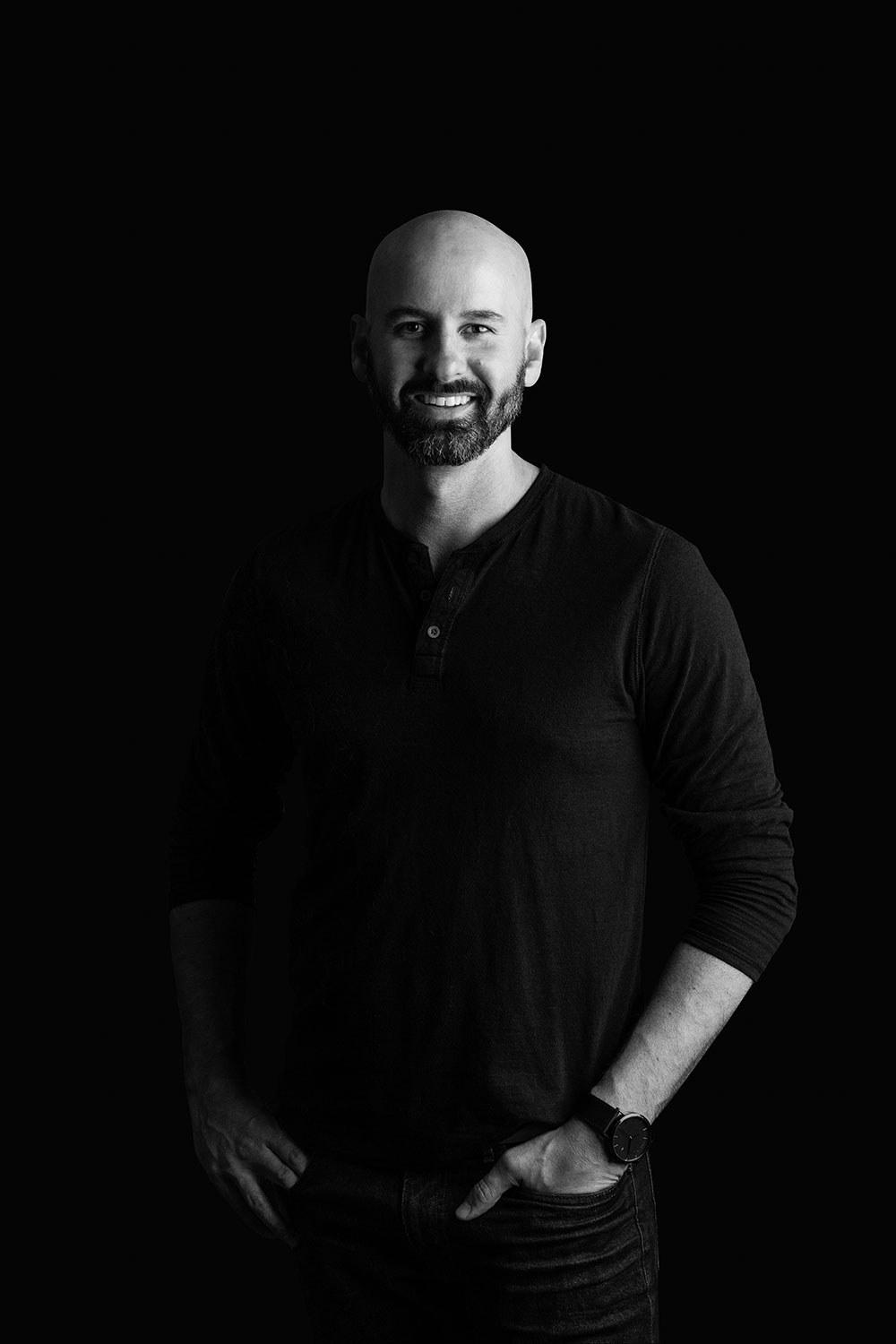 Harman Friday : About Us