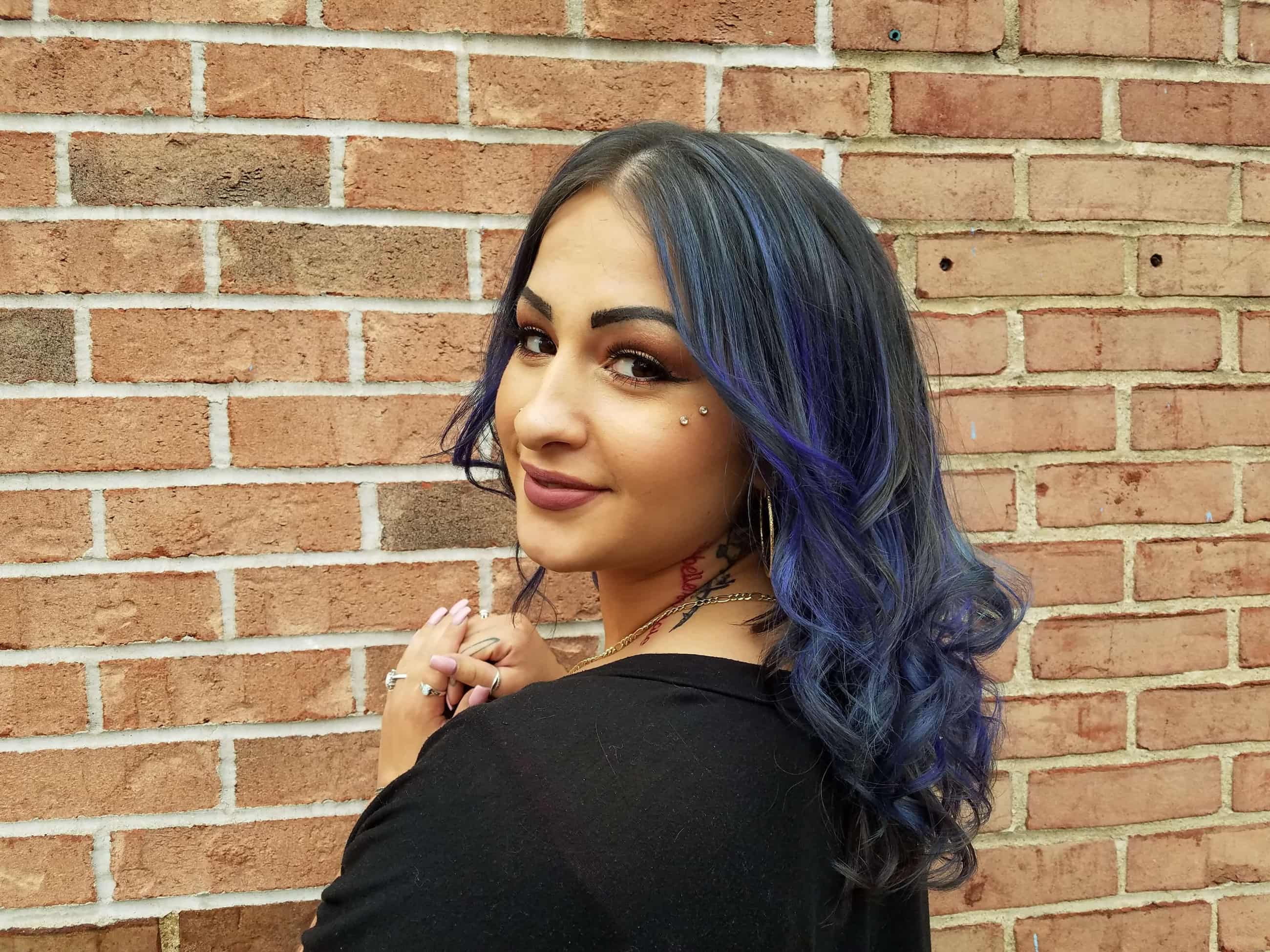 Meet Our Staff | Puccini Hair Design in Pittsburgh, PA