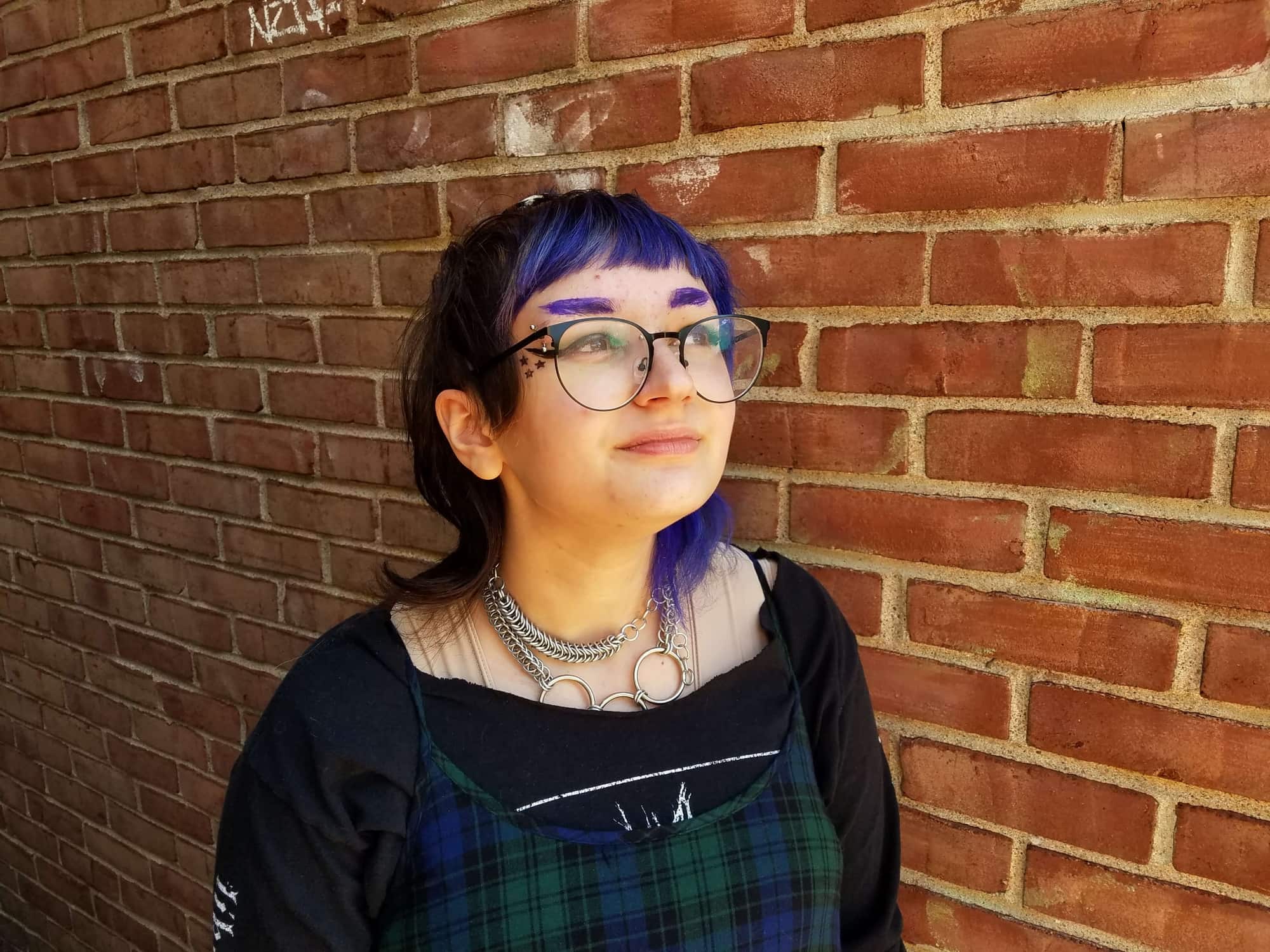 Meet Our Staff | Puccini Hair Design in Pittsburgh, PA