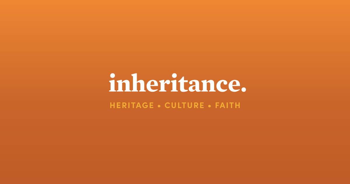 Learn about Inheritance