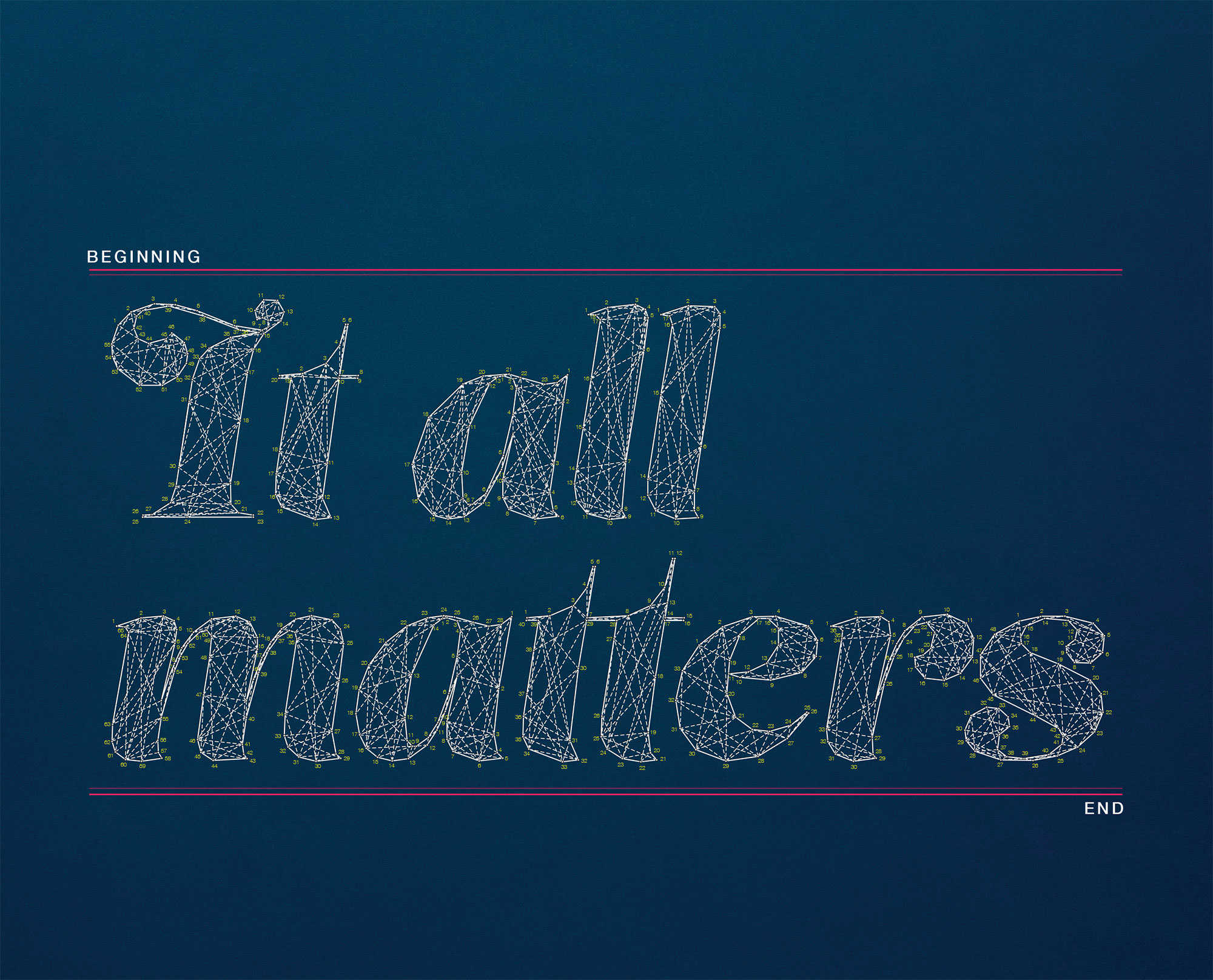 Inheritance #28: It All Matters