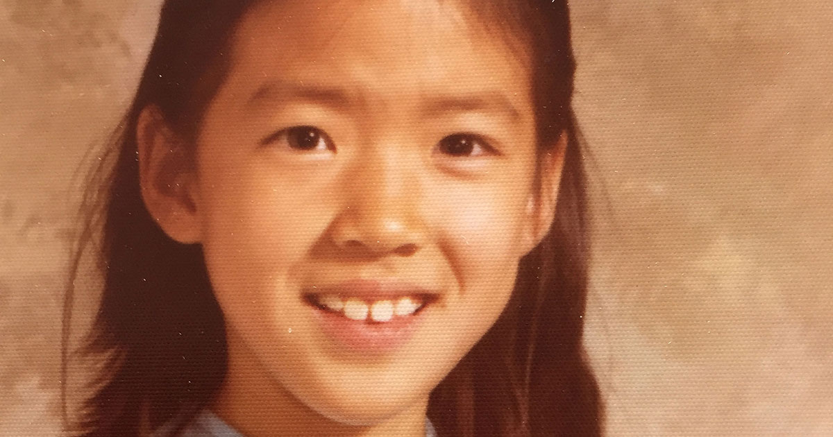 Elizabeth Liebert's Instagram, Twitter & Facebook on IDCrawl