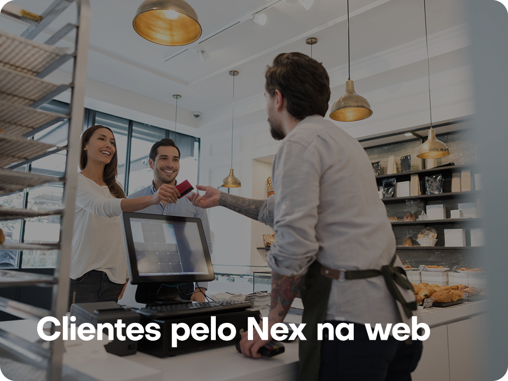 Categoria: Nex na web | Central de Ajuda do NEX