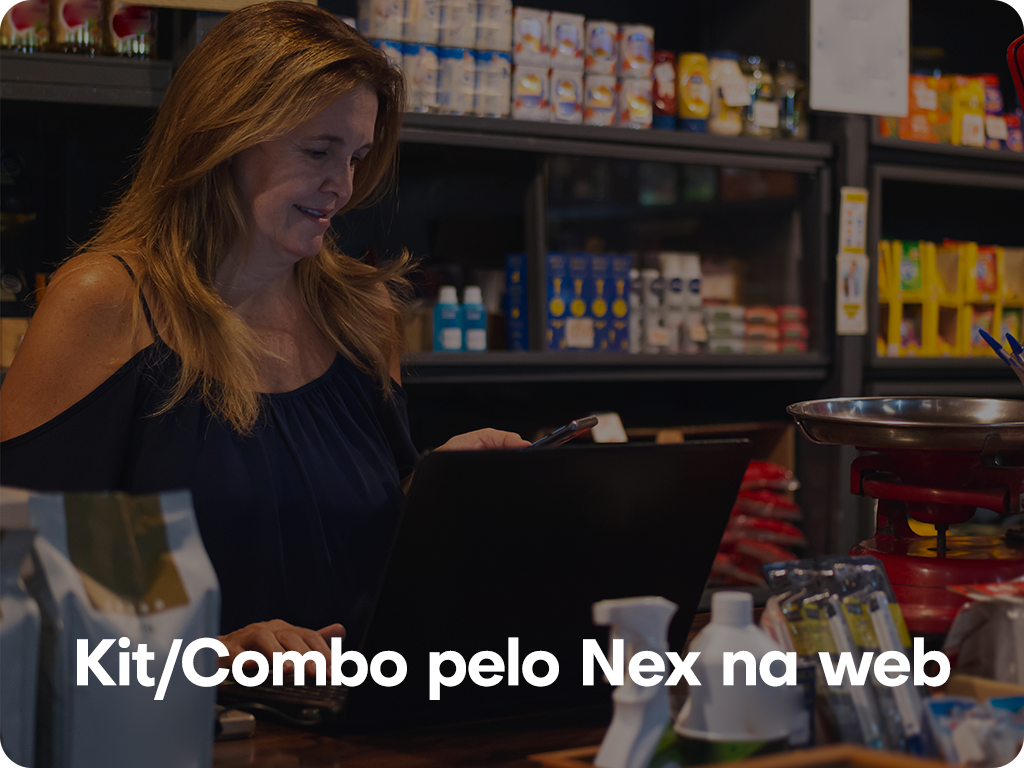 Categoria: Nex na web | Central de Ajuda do NEX