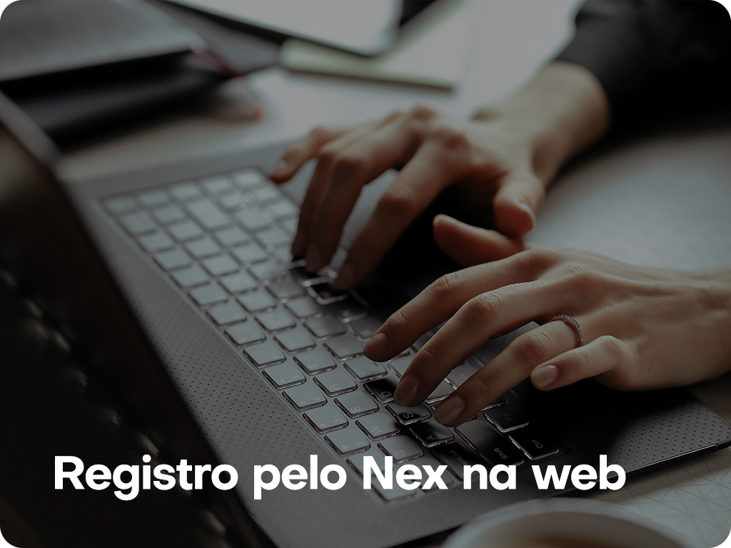 Categoria: Nex na web | Central de Ajuda do NEX