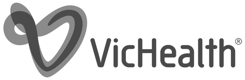 Sheda | Digital Health & Social Innovation