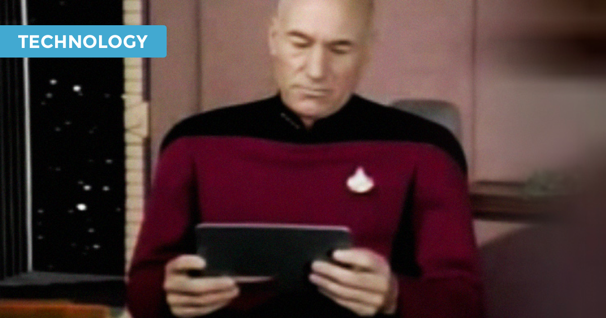 Sheda | Top 5 tech inspired TV shows to binge watch