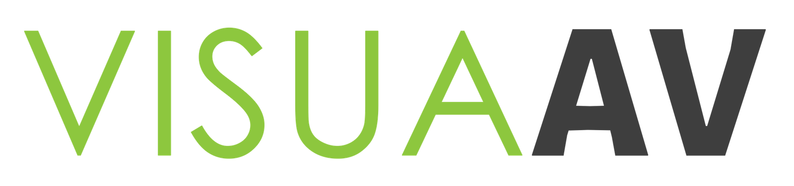 About | VisuaCorp.com