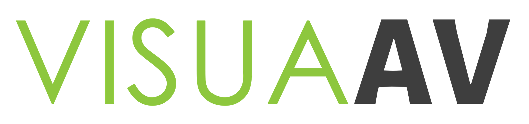 About | VisuaCorp.com