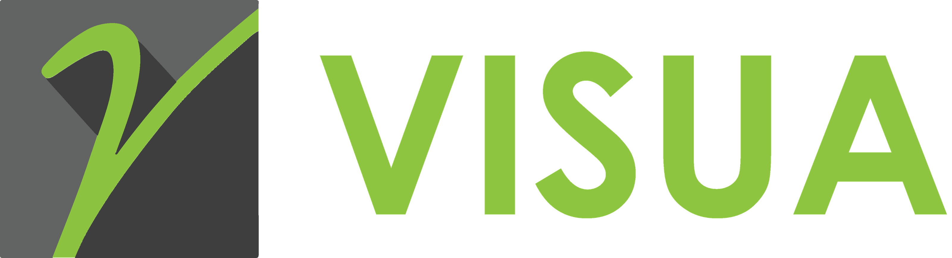 Visua : LED Displays | Video Equipment | Audio Systems | Digital Signage