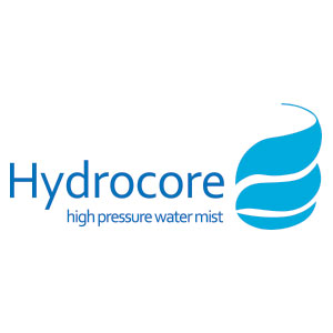 Hydrocore