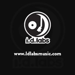 Home [www.idlabsmusic.com]